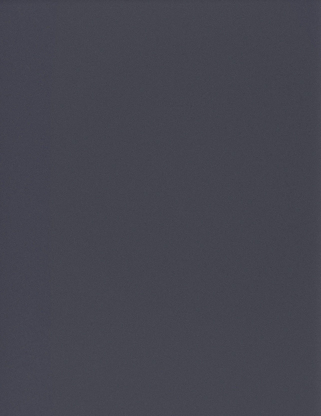 1000 HL Cnr Base (600 Door)