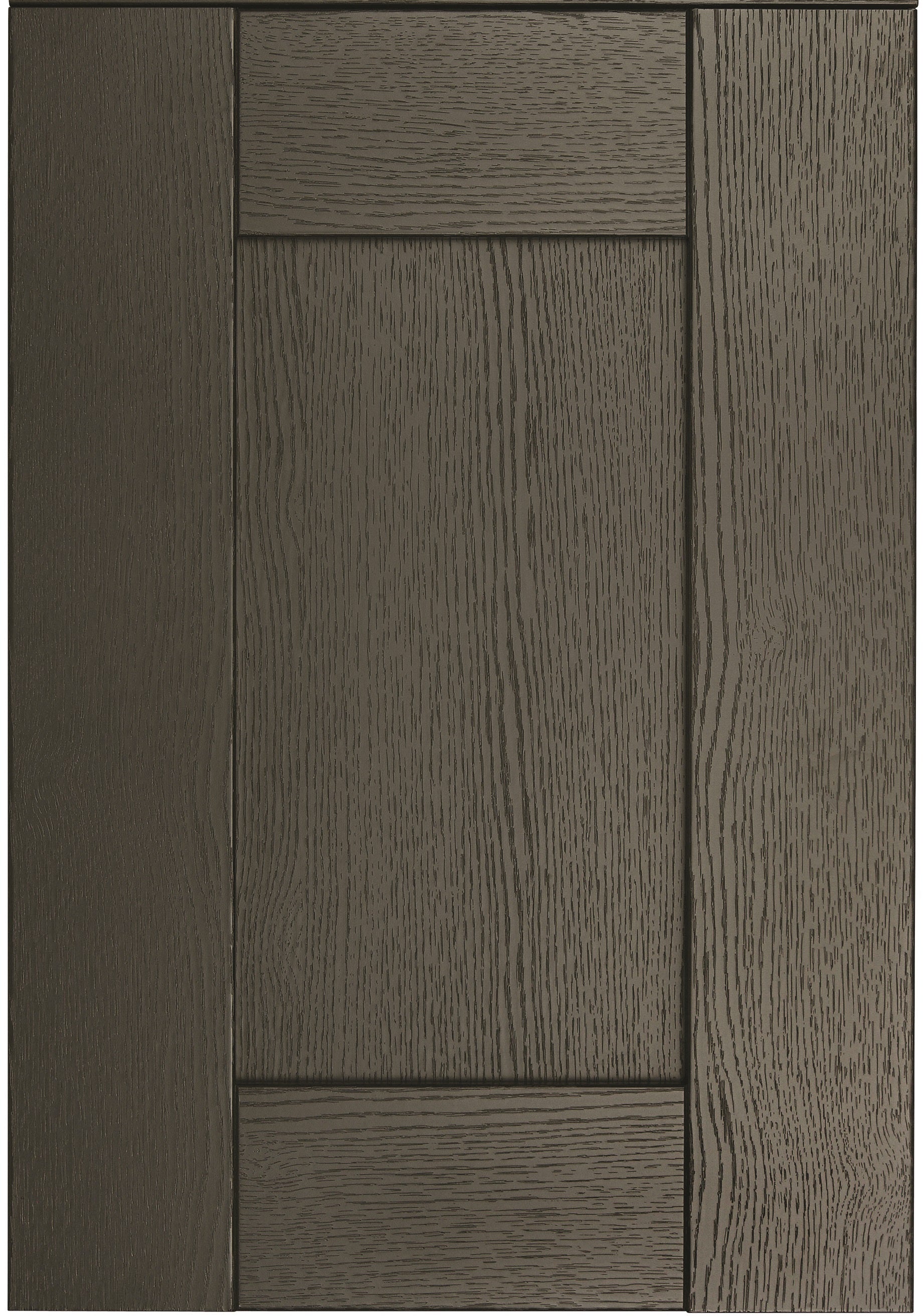 Curved Traditional Cornice