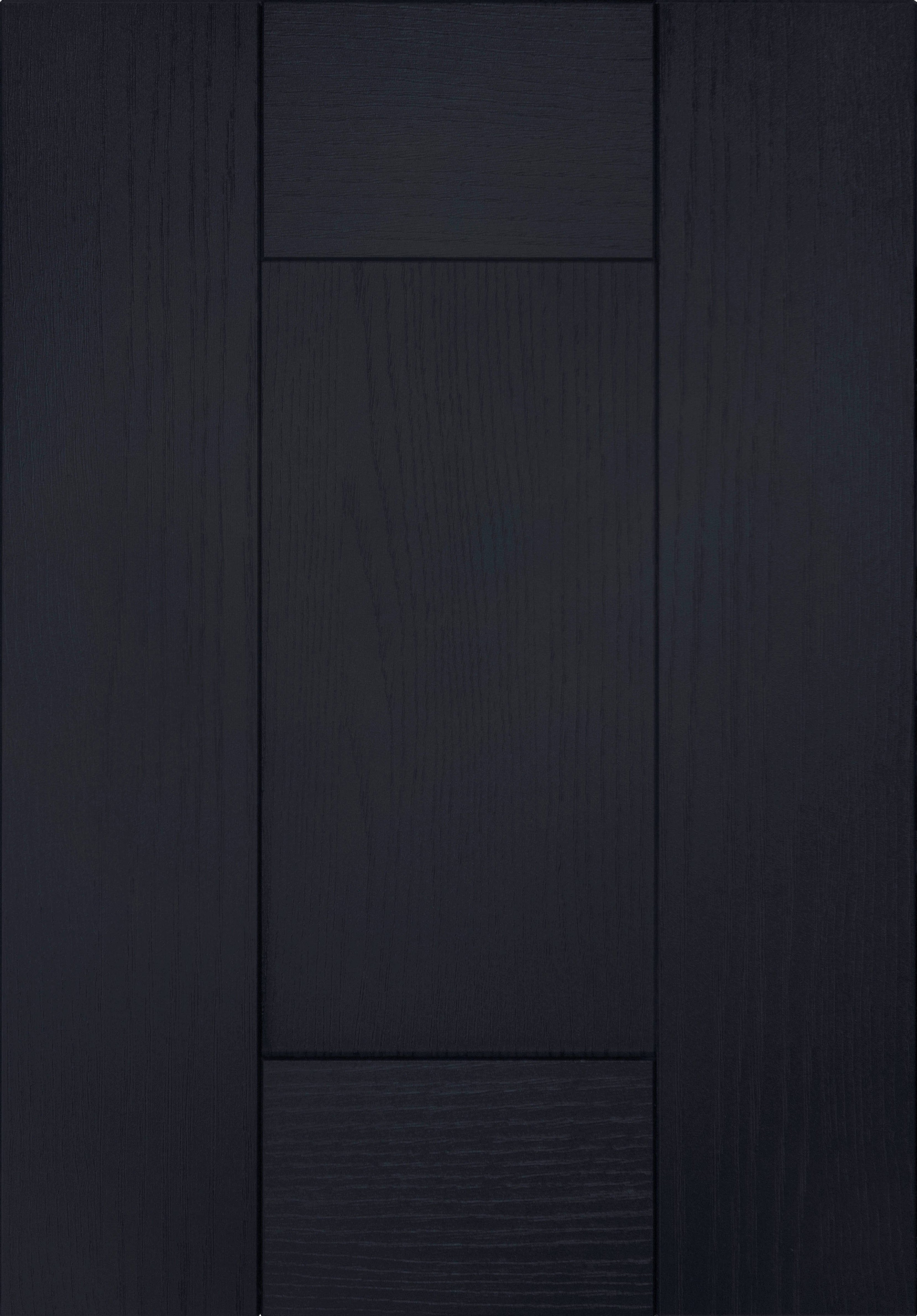 300 Tall Larder Unit
