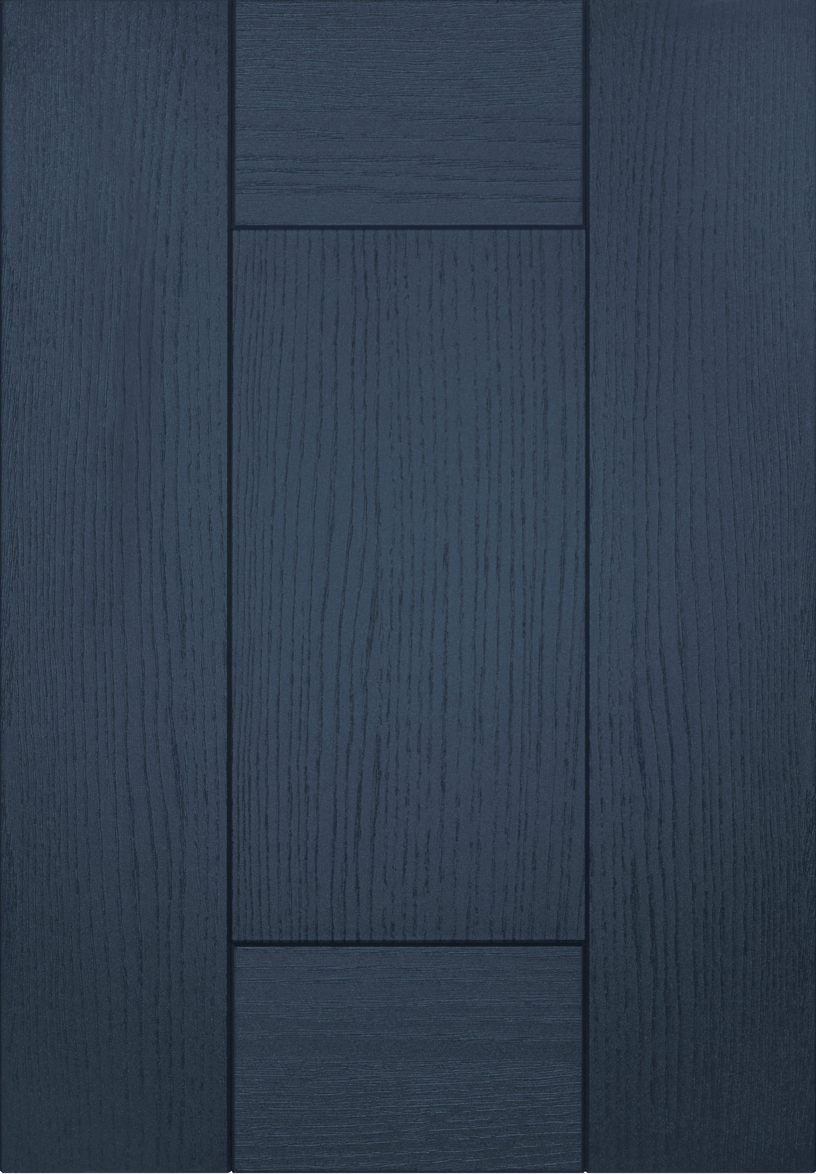 500mm Larder Unit & Tandem Solo PO