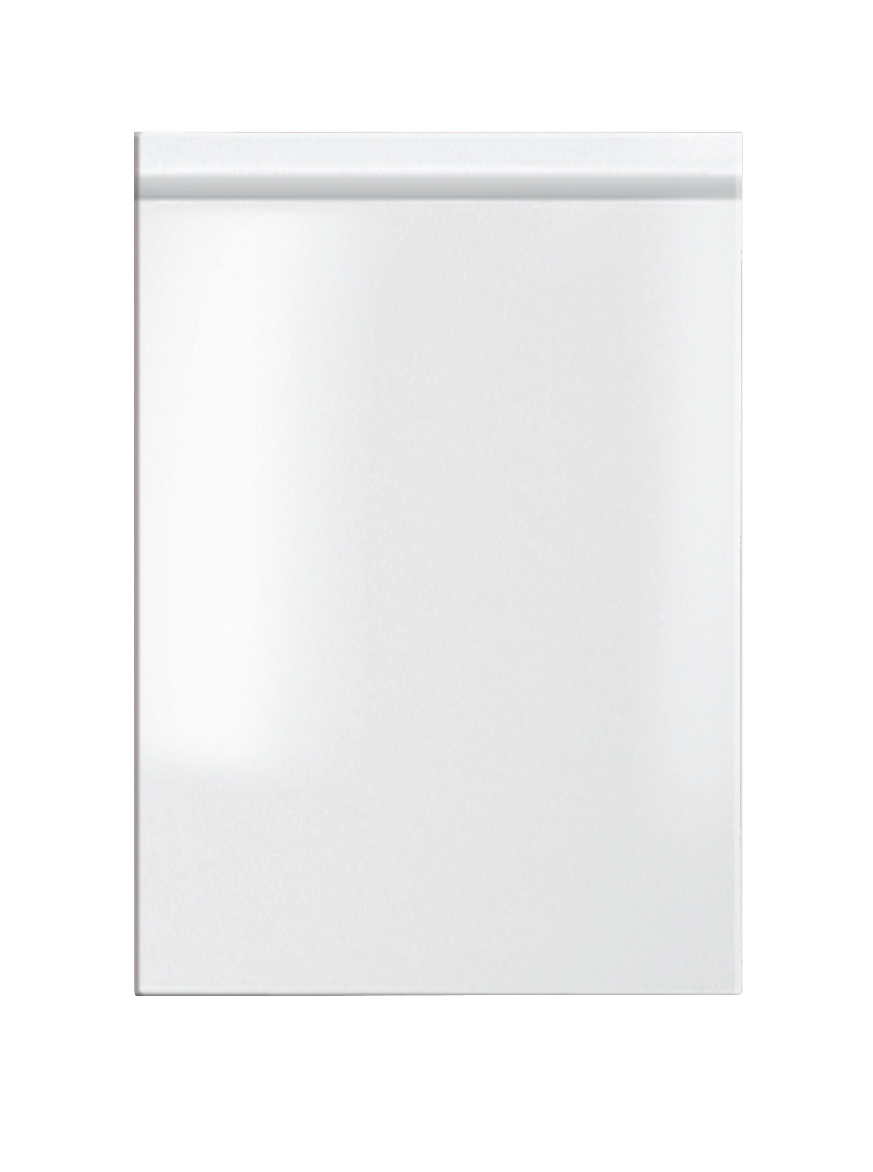 600 Larder & Tandem Solo Sgl Door LHH